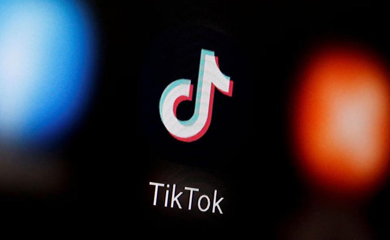 TikTok 穿越风波合并印尼第一电商平台，双十二回归_凤凰网