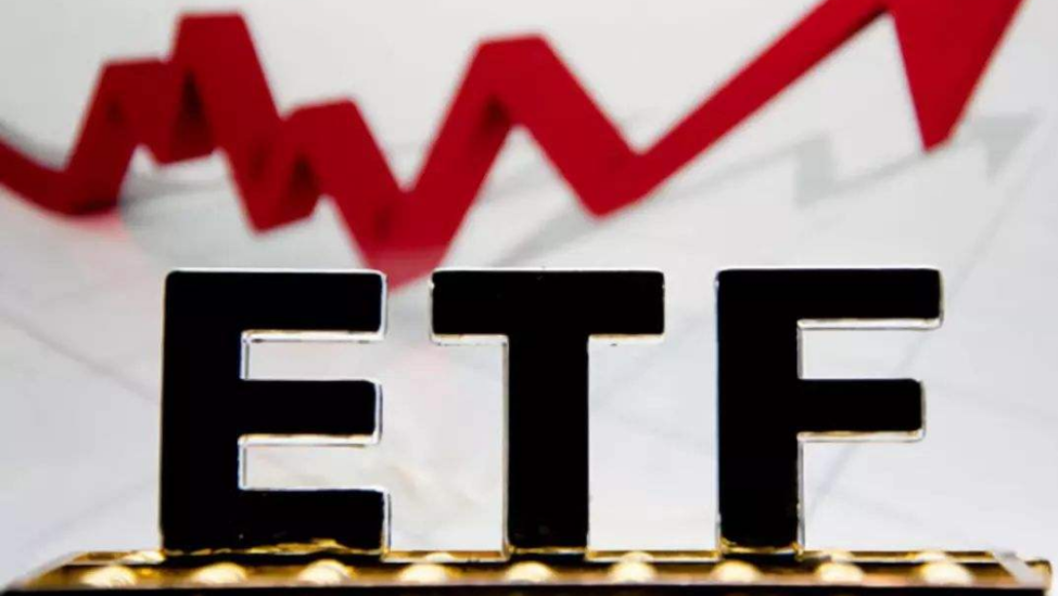 优创新、高成长！深证50ETF易方达（159150）等首批深证50ETF正式上市_凤凰网