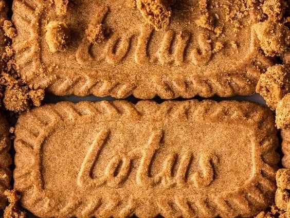 从咖啡伴侣到烘焙食材爆款，Lotus饼干为什么会火？_凤凰网