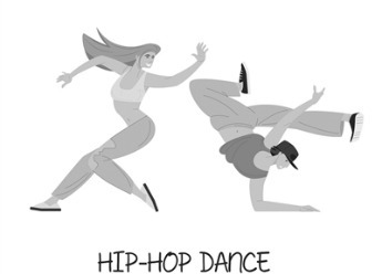 还在苦练魔性舞蹈“科目三”？你的关节正在经历大考凤凰网甘肃_凤凰网