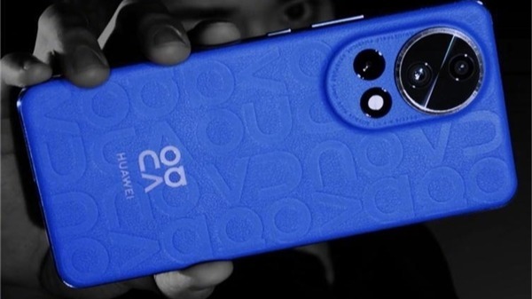 Mate 60 Pro同款技能加持！曝华为nova 12 Ultra支持卫星通信_凤凰网