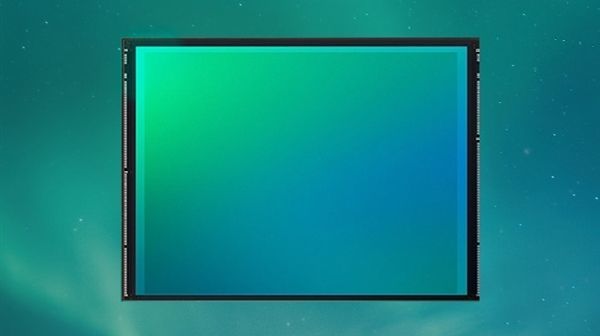 索尼最强1英寸主摄！LYT900传感器来了：OPPO全球首发_凤凰网