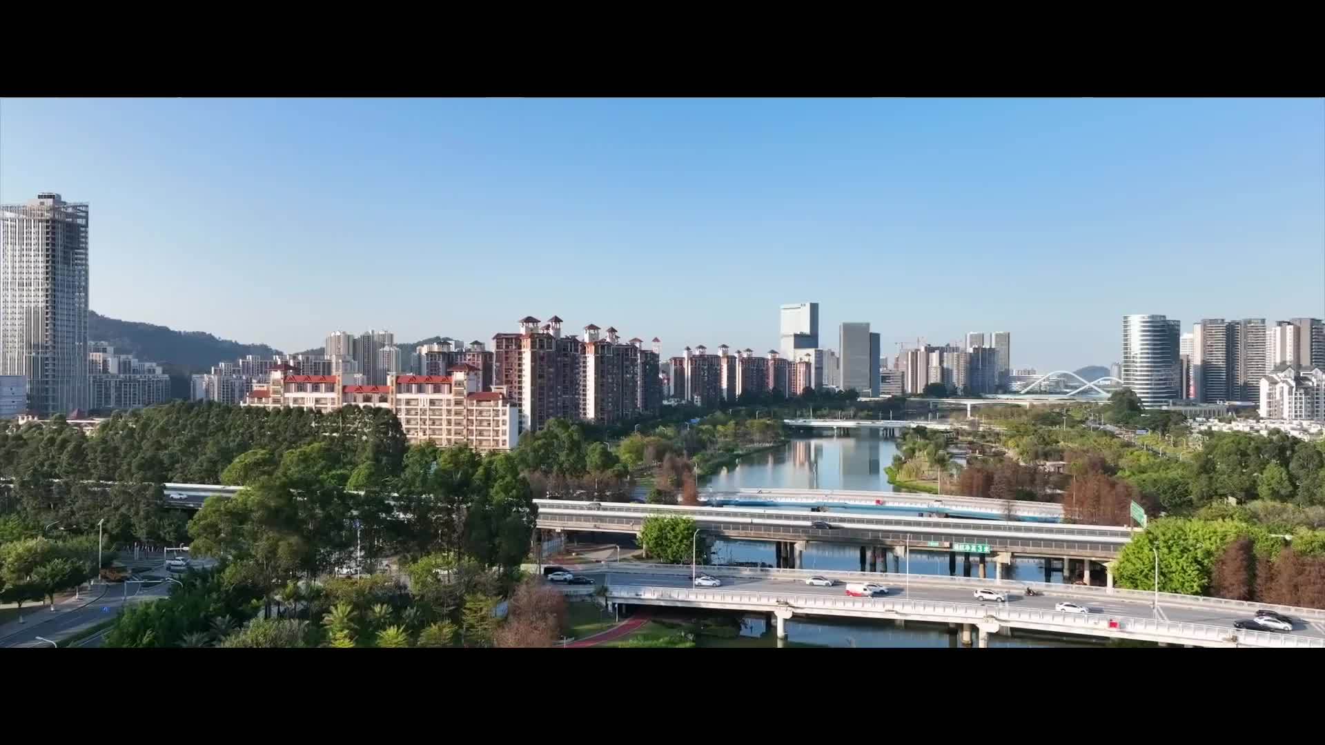 不可阻挡的步伐｜和平发展开辟新局_凤凰网视频_凤凰网