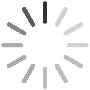 格力光伏空调获Intertek颁发中国区首张IEC TS 62910符合性证书_凤凰网