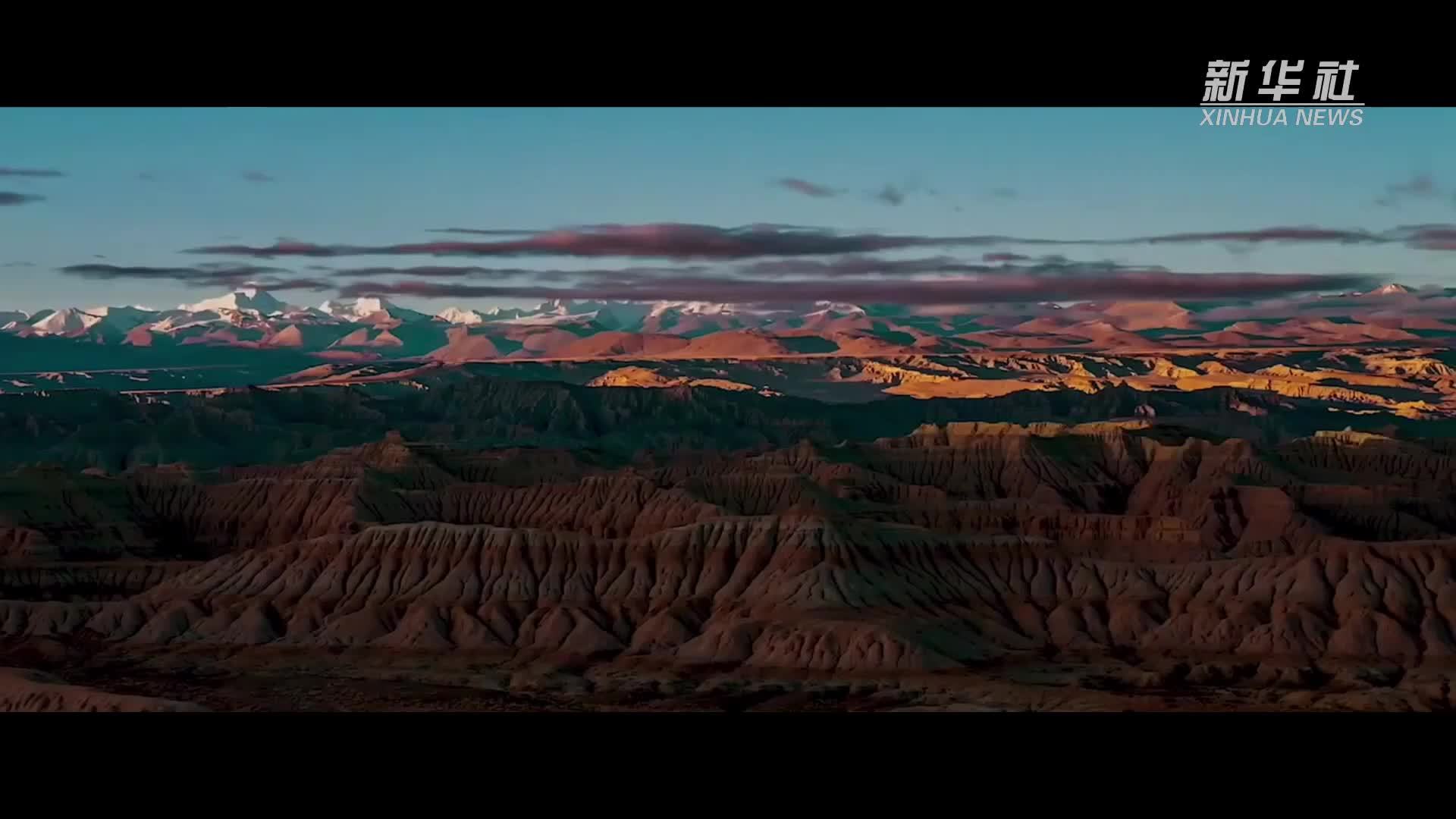 不可阻挡的步伐|中国人民的共同期盼_凤凰网视频_凤凰网