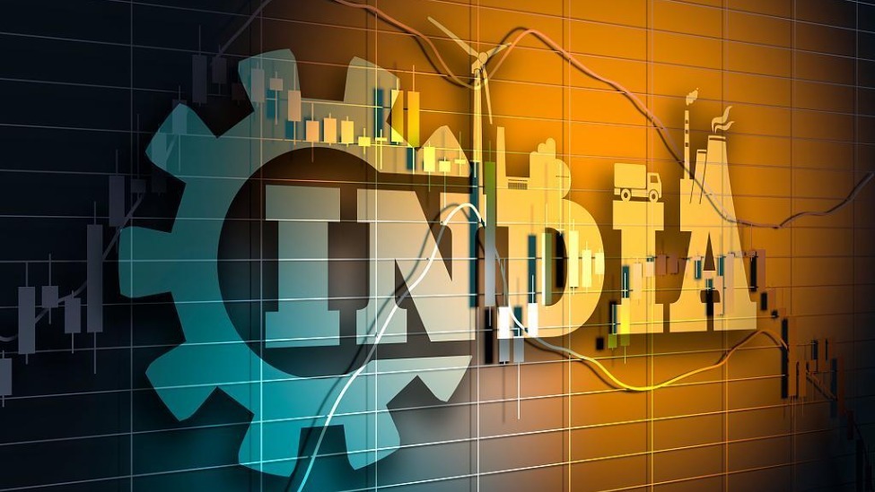 印度去美元化雄心遇挫：没人愿意用石油换卢比_凤凰网