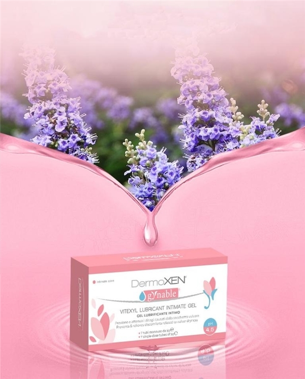 全球首创益生元纤维配方，Gynable洁妮贝青春露助推私护领域进入新时代！凤凰网河北_凤凰网