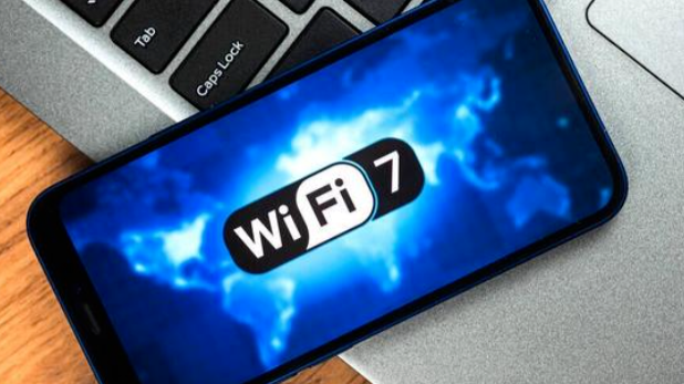 消息称微软4月发布Win11 24H1更新，新增支持Wi-Fi7_凤凰网