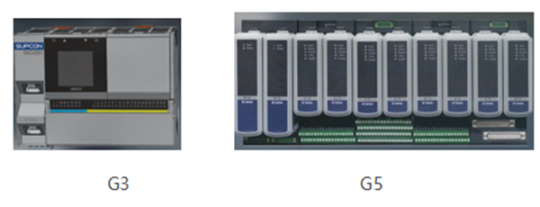年终盘点 | 国产PLC发展历程回溯及国产自主可控厂商大盘点凤凰网河南_凤凰网