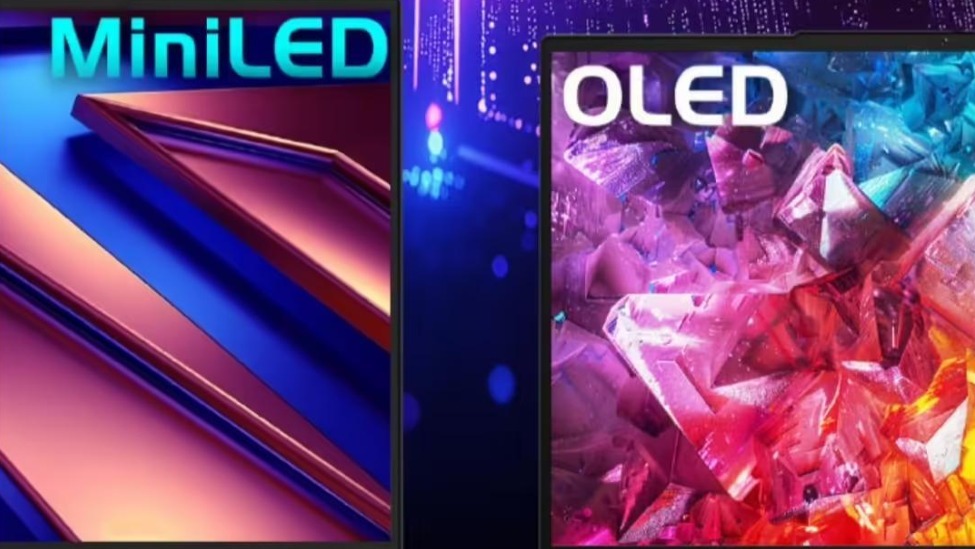 机械革命预告CES 2025展出Mini LED、OLED屏幕笔记本_凤凰网