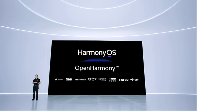开源鸿蒙OpenHarmony 4.1 Beta1发布，开始提供首批API 11接口_凤凰网