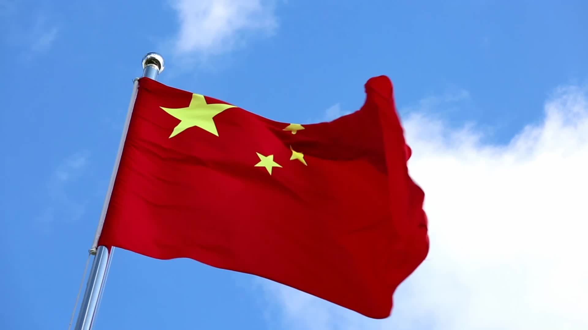 爱国主义微视频｜同在_凤凰网视频_凤凰网