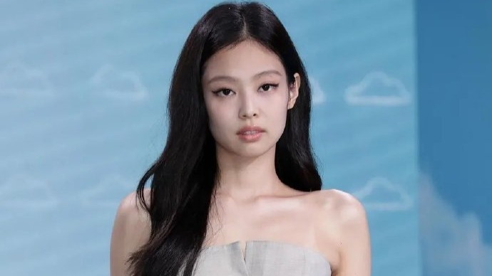 Jennie出演李孝利新节目 首次坦露离开YG的真实原因_凤凰网