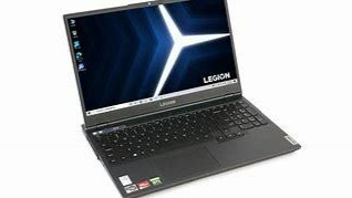 联想拯救者Y9000K 2024游戏本发布：i9-14900HX+RTX 4090_凤凰网