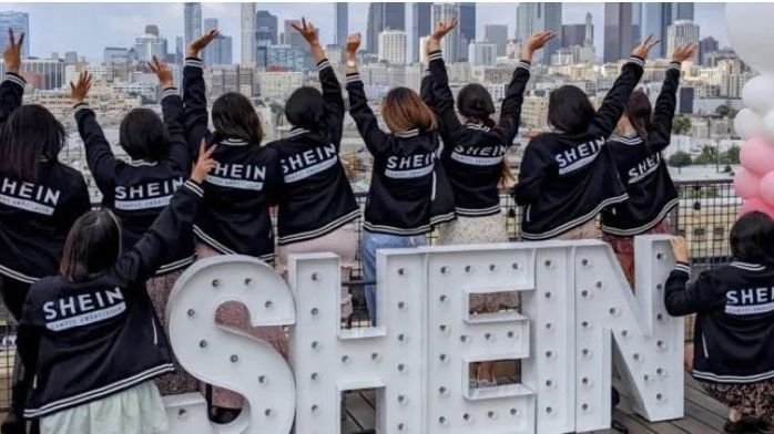 独家揭秘：SHEIN赴美上市为何尚未获批_凤凰网财经_凤凰网