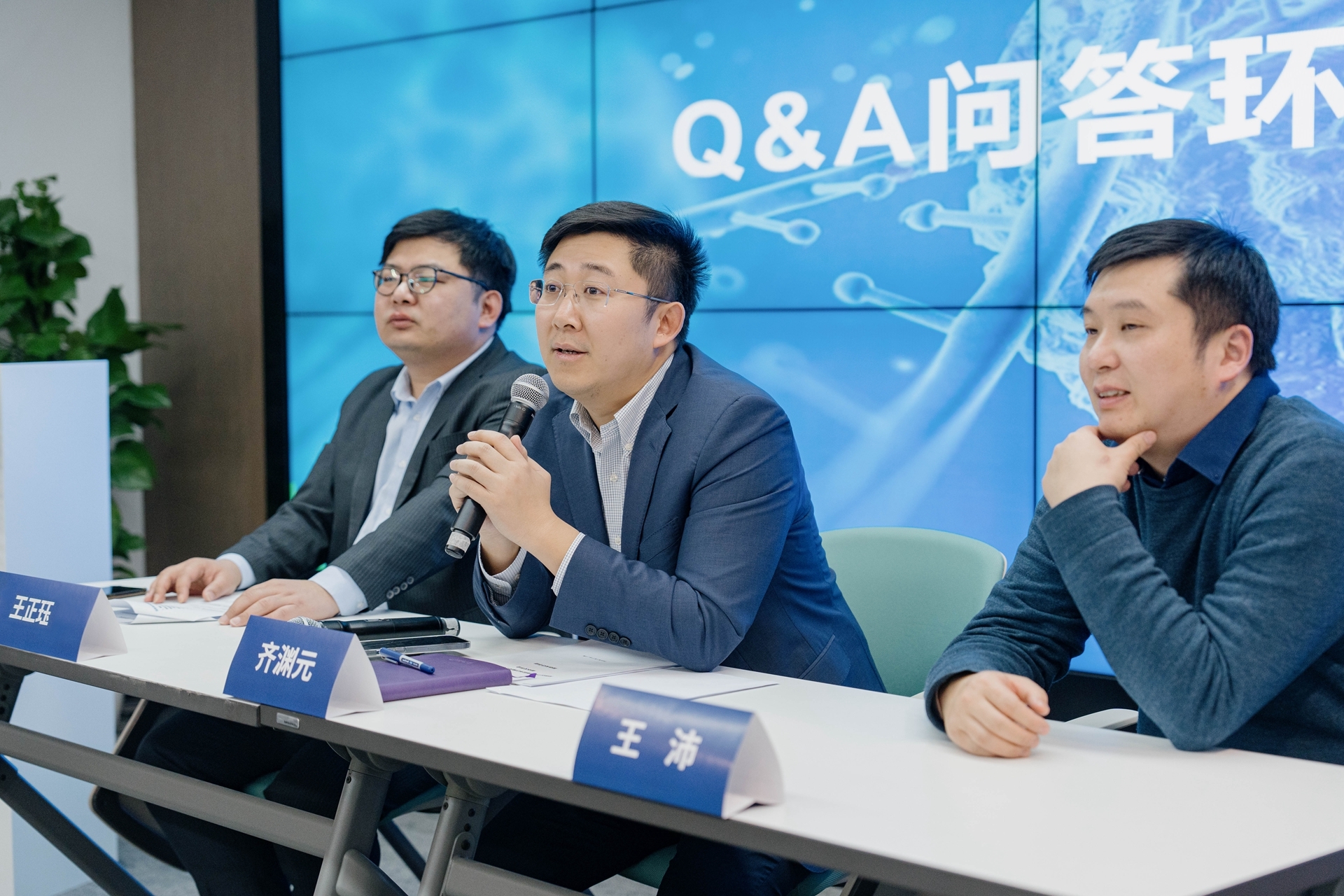 复星凯特推出中国首款按疗效价值支付计划，助奕凯达惠及更多患者凤凰网江苏_凤凰网