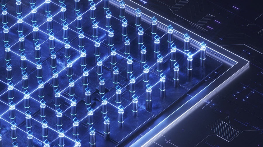 跟随美光，韩国PCB厂商Simmtech计划投资1.5亿美元在印度建厂_凤凰网