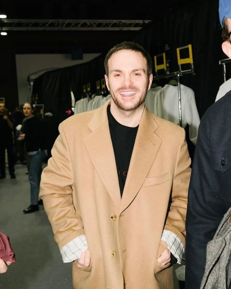 Gucci的极简主义你悟了吗？_凤凰网