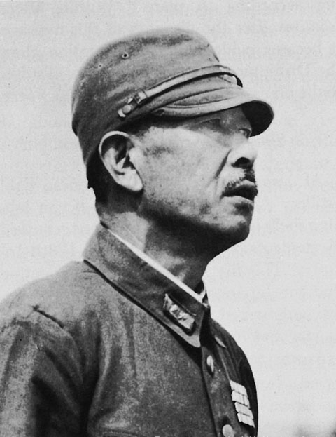 八甲田山雪中行军：旧日本陆军史上死亡人数最多的山岳行动_凤凰网