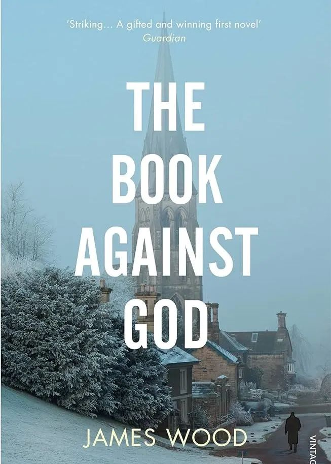 2024年，这50本新书值得期待_凤凰网