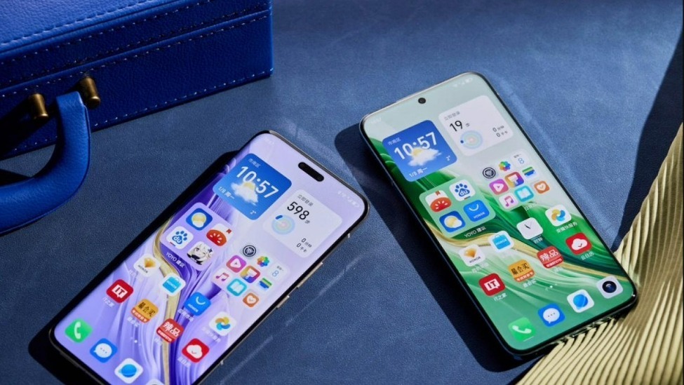 IDC：2023年中国安卓手机出货量荣耀第一_凤凰网