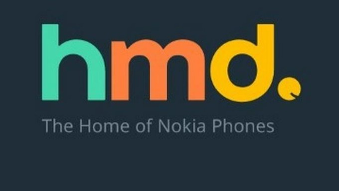 消息称HMD计划与运营商Verizon合作在美销售自有品牌合约机_凤凰网