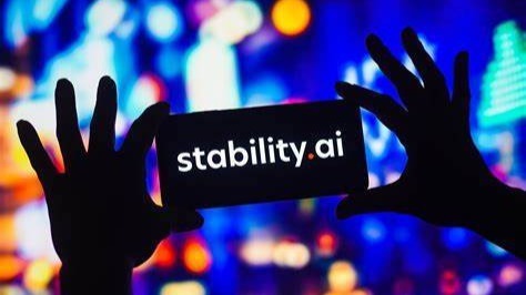 Stability AI推出Stable LM 2 1.6B小语言模型：体积更小、性能更高效_凤凰网