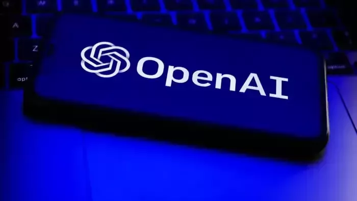 OpenAI连甩5款新模型！价格暴降，功力大涨，还修复了GPT-4变懒问题_凤凰网