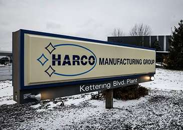 又下黑手？美国土安全部被曝突击搜查一家中企凤凰网北美_凤凰网