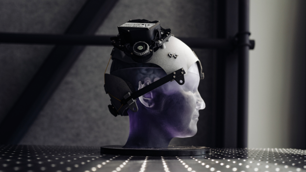 基于Python编写，天津大学发布中国首个脑机接口开源软件平台MetaBCI研究成果_凤凰网