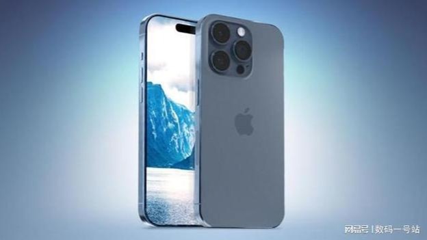 消息称苹果A18 Pro在Geekbench 6中可实现3500/8200单多核跑分_凤凰网