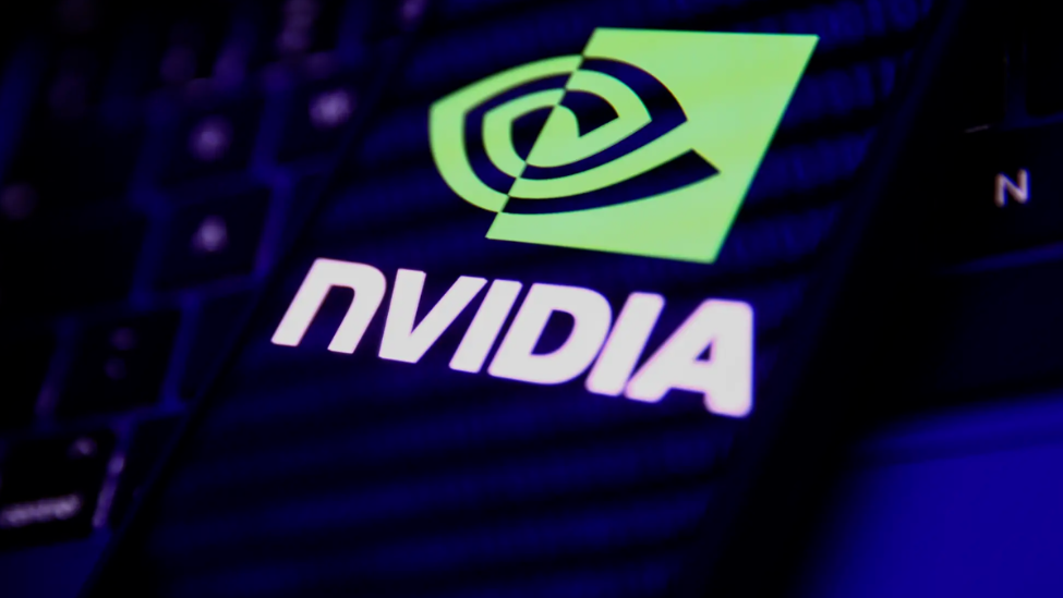 高端打工人的噩梦？ 英伟达正利用人工智能制造芯片 | AI前哨_凤凰网