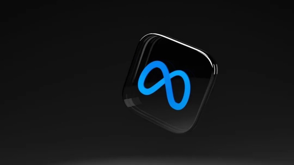 一夜涨出一个阿里！Meta靠AI逆天改命了？_凤凰网