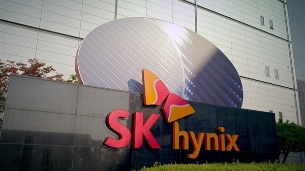 SK海力士宣布2026年量产HBM4：为下一代AI GPU做准备_凤凰网