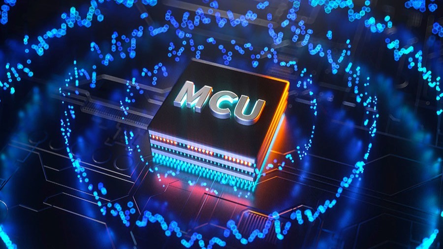 美国MCU制造商Microchip减薪 最高20%_凤凰网