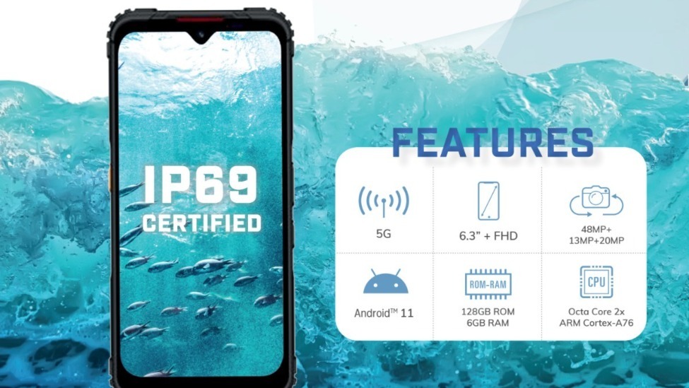 劲量将推出史上最大电池智能手机P28：容量28000mAh_凤凰网