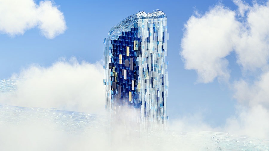 Meta宣布博通CEO Hock Tan加入其董事会_凤凰网