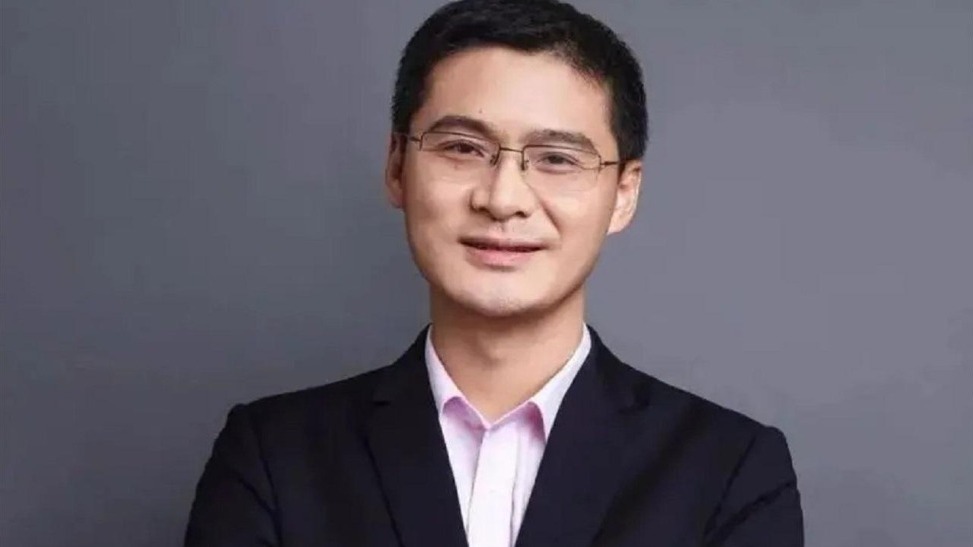 最高检连发两篇影评，罗翔：这件事真的和每个人息息相关_凤凰网