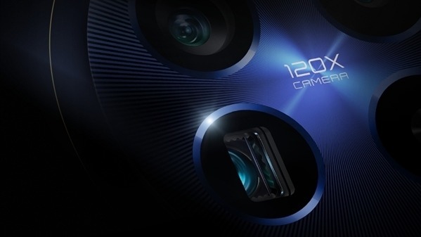 真我12 Pro系列将采用OV64B潜望长焦：主打影像 年后登场_凤凰网