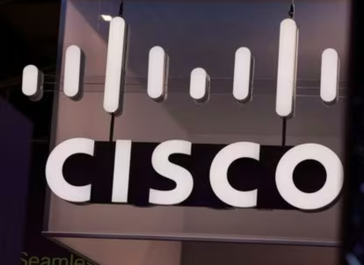 思科宣布将裁员约4000人，重组费用达5亿美元_凤凰网