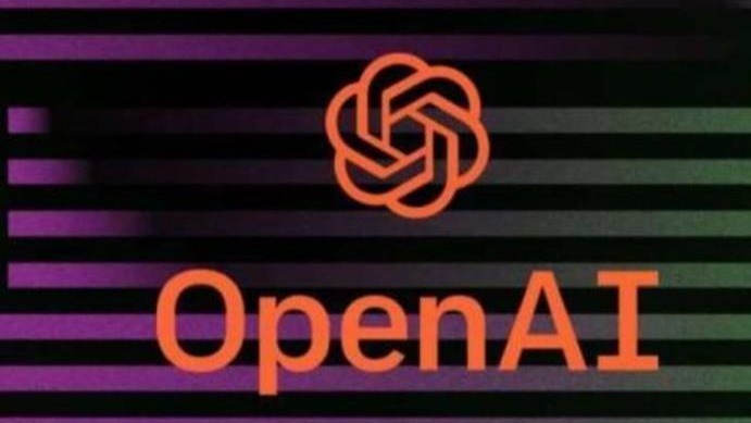 OpenAI为什么总是领先一个版本_凤凰网