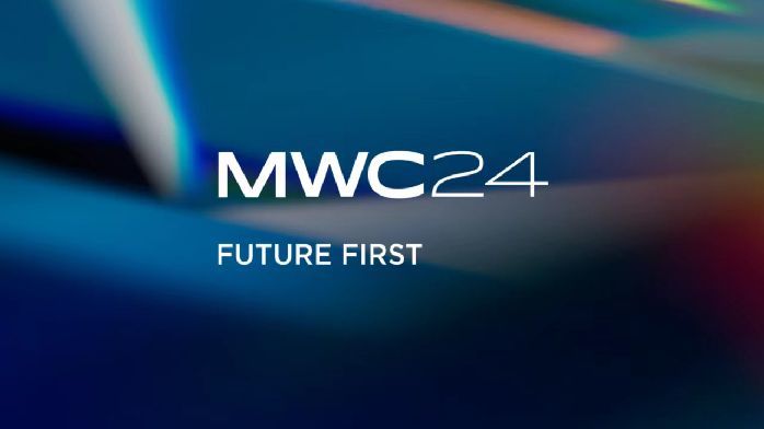 MWC 2024前瞻：300家中国企业参展，5G-A或成新热点，端侧大模型愈加丰富_凤凰网