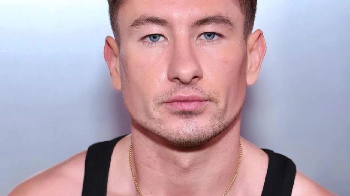 请不要发疯_凤凰网