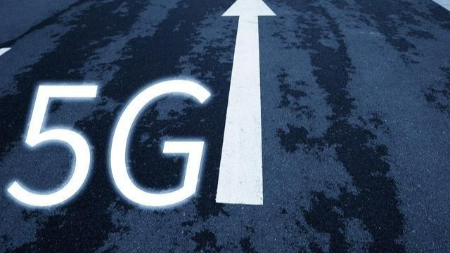 中国移动联合华为、中兴在西安率先完成业界首个5G-A三频段3CC载波聚合技术验证_凤凰网