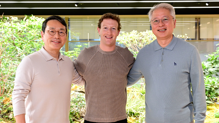 Meta与LG达成战略合作，共同打造下一代XR设备_凤凰网