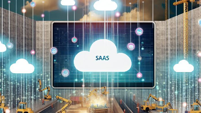 对话斗栱云CEO杜文宝：在数字化最差的领域做SaaS|ToB产业观察_凤凰网