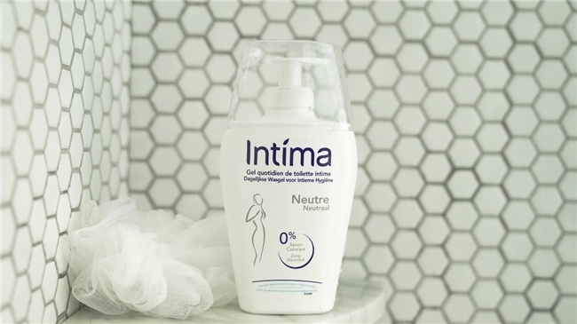 Intima茵缇玛，温和呵护私处的最佳选择凤凰网山东_凤凰网