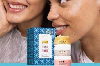 新年复工，ELEMIS助你重启美肌活力_凤凰网