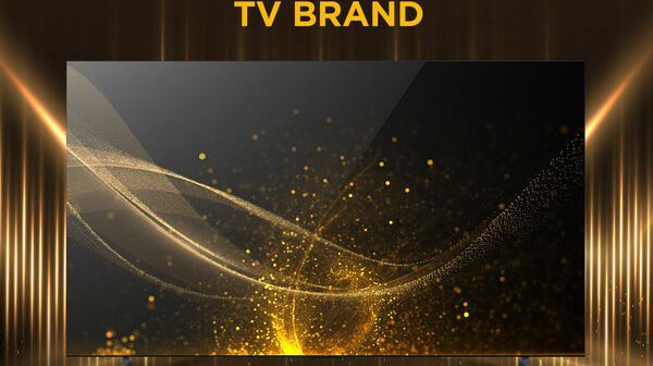 Omdia：TCL蝉联全球电视品牌销量第二 市场份额为12.5%_凤凰网