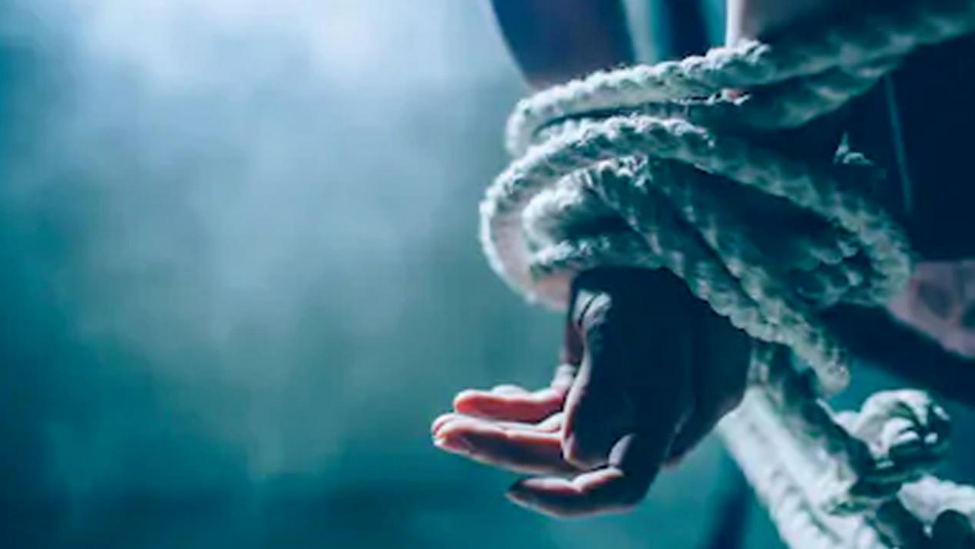 尼日利亚发生多起涉中国公民绑架案件，中使馆紧急提醒_凤凰网